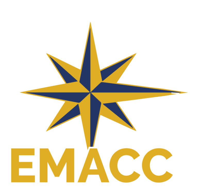 Home | Eastern Monmouth County Chamber of Commerce