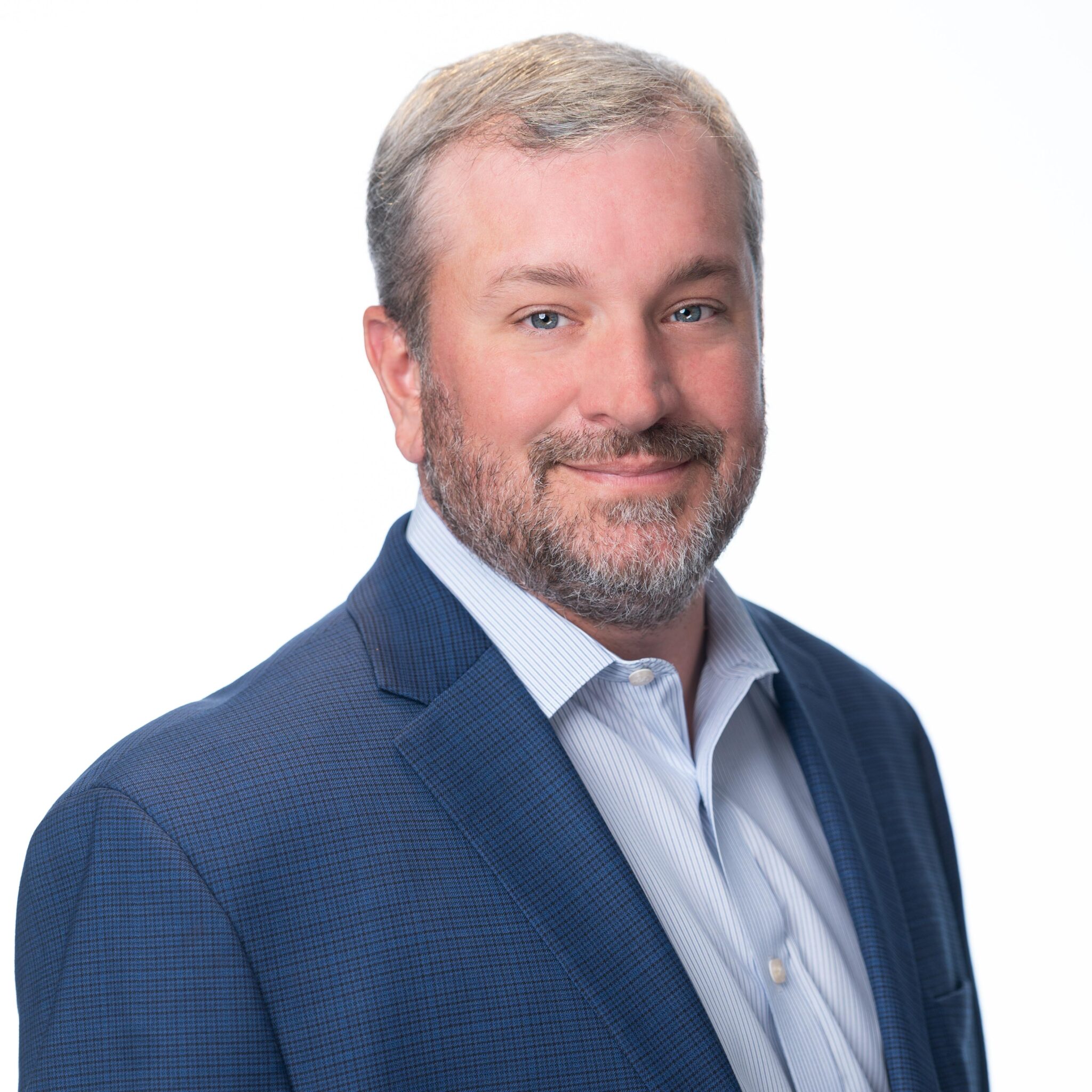 About | Eastern Monmouth County Chamber of Commerce